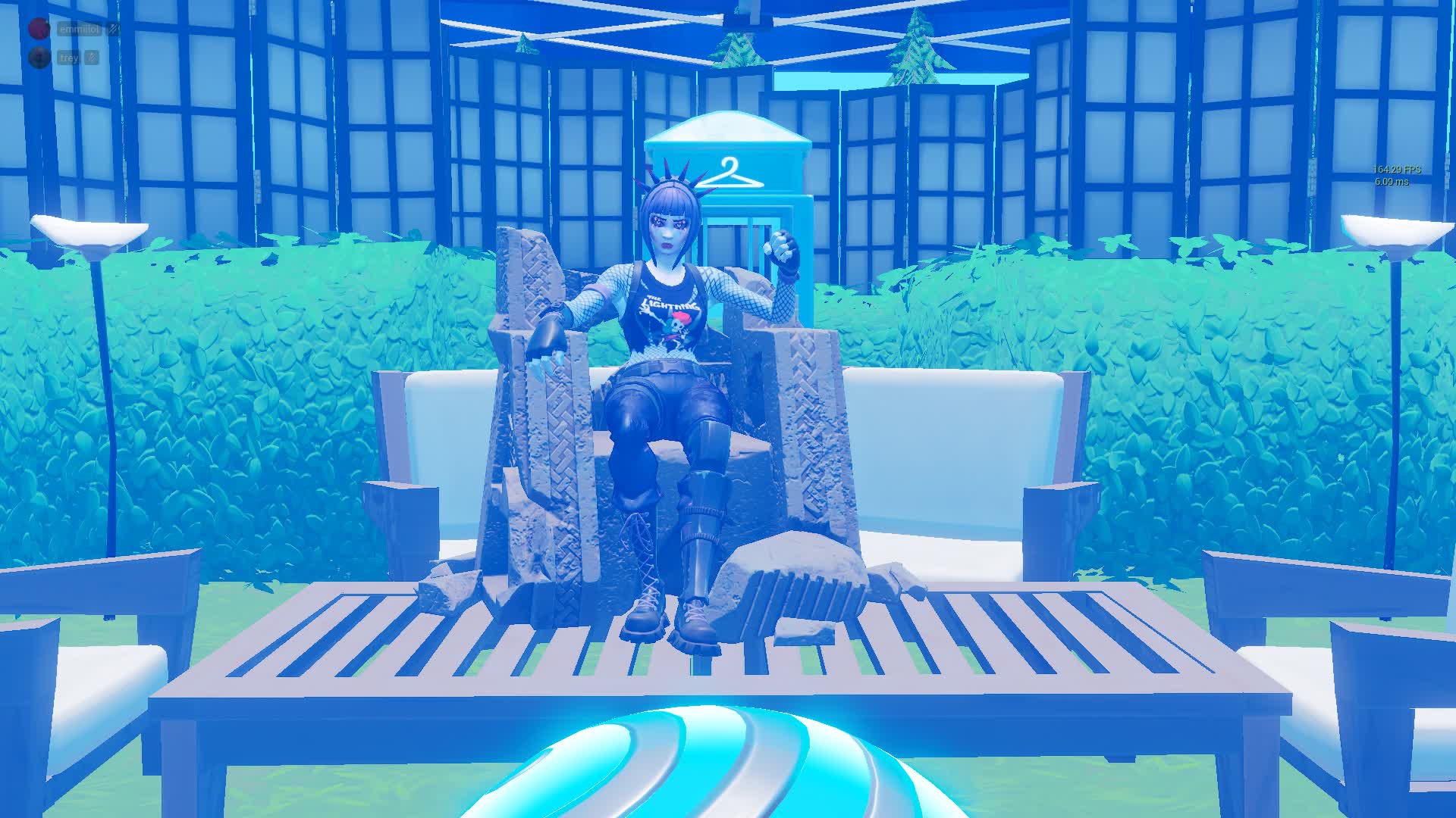 Fortnite | Create, Play & Battle With Friends for Free - Fortnite