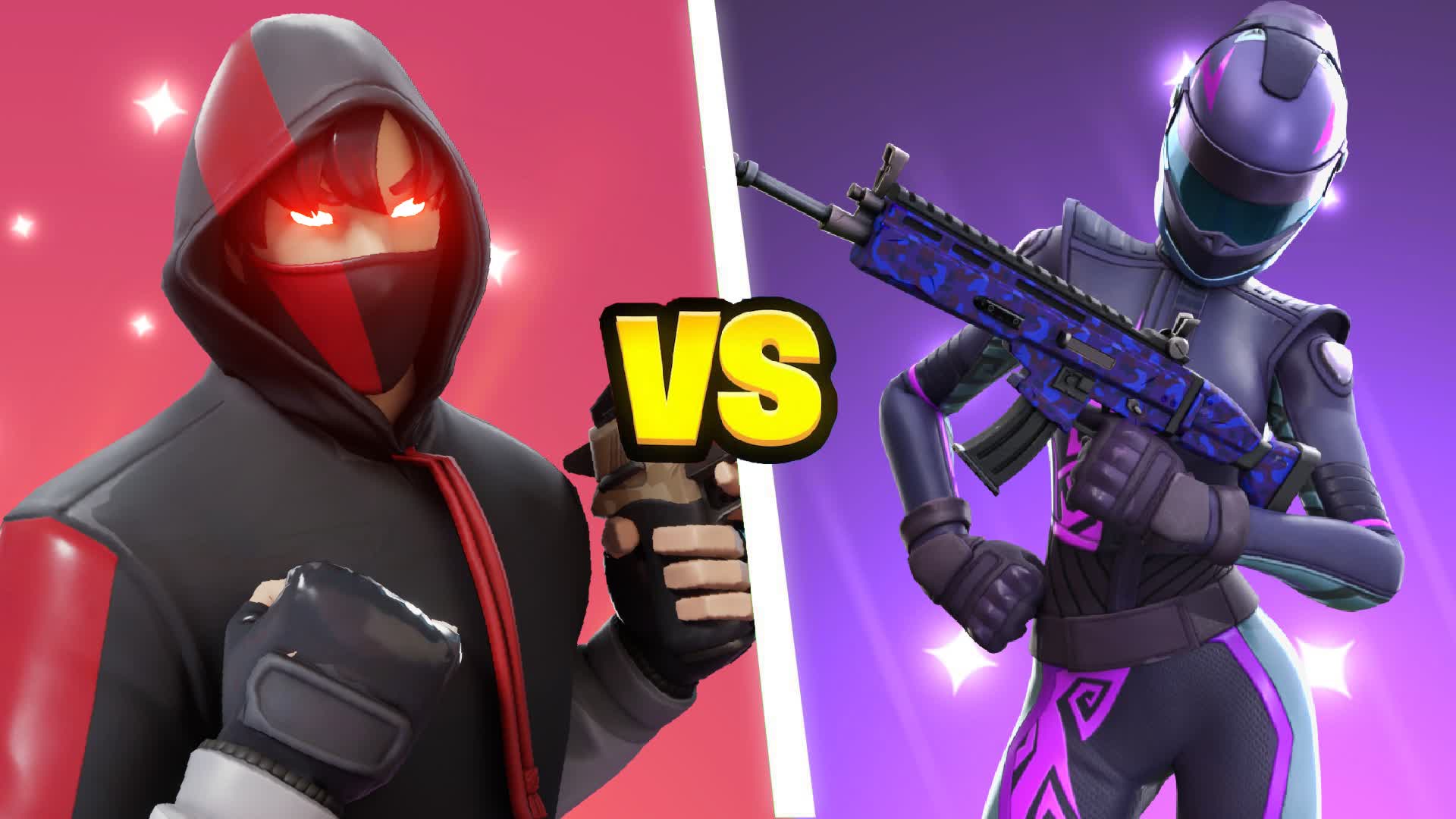 Fortnite | Create, Play & Battle With Friends for Free - Fortnite