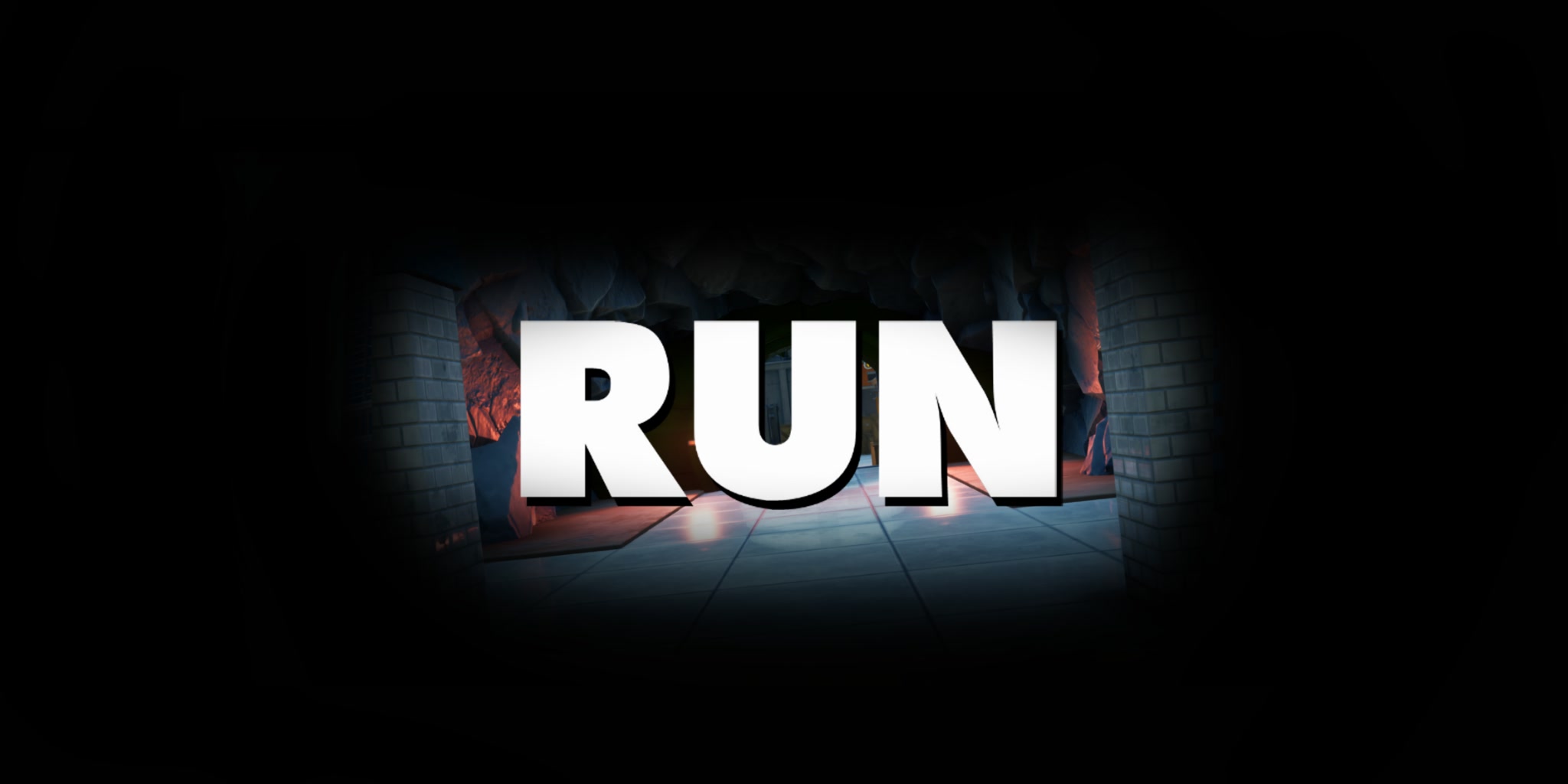 Cizzors AweDam Run 9902-7768-7042 by awedam - Fortnite Creative Map ...