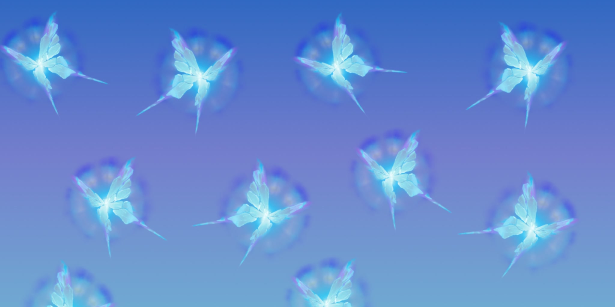 🏆 Chapter 2 Remix 1V1 🏆 8075-2518-2879 by fortinsider - Fortnite ...