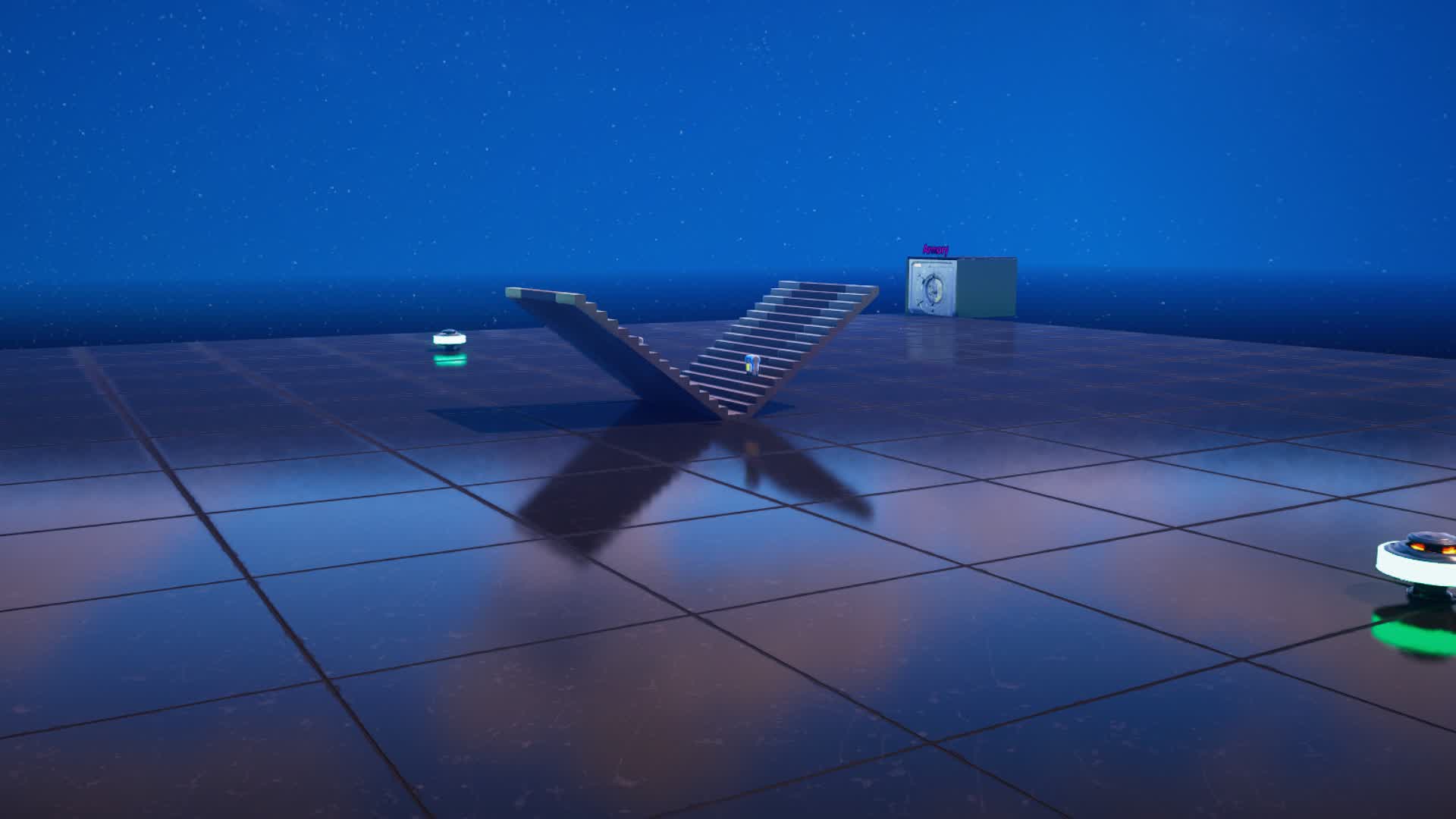 Lit1c1 8067-7182-2307 by litname - Fortnite Creative Map Code - Fortnite.GG