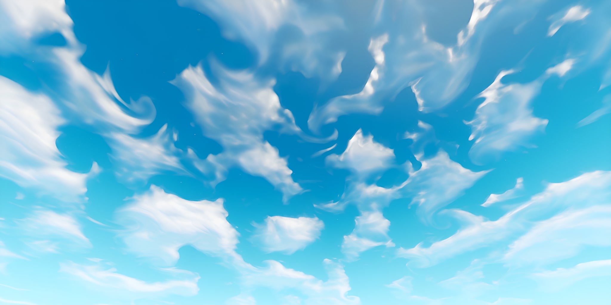 THE PILLARS 4729-8180-8339 by lawiss - Fortnite Creative Map Code ...