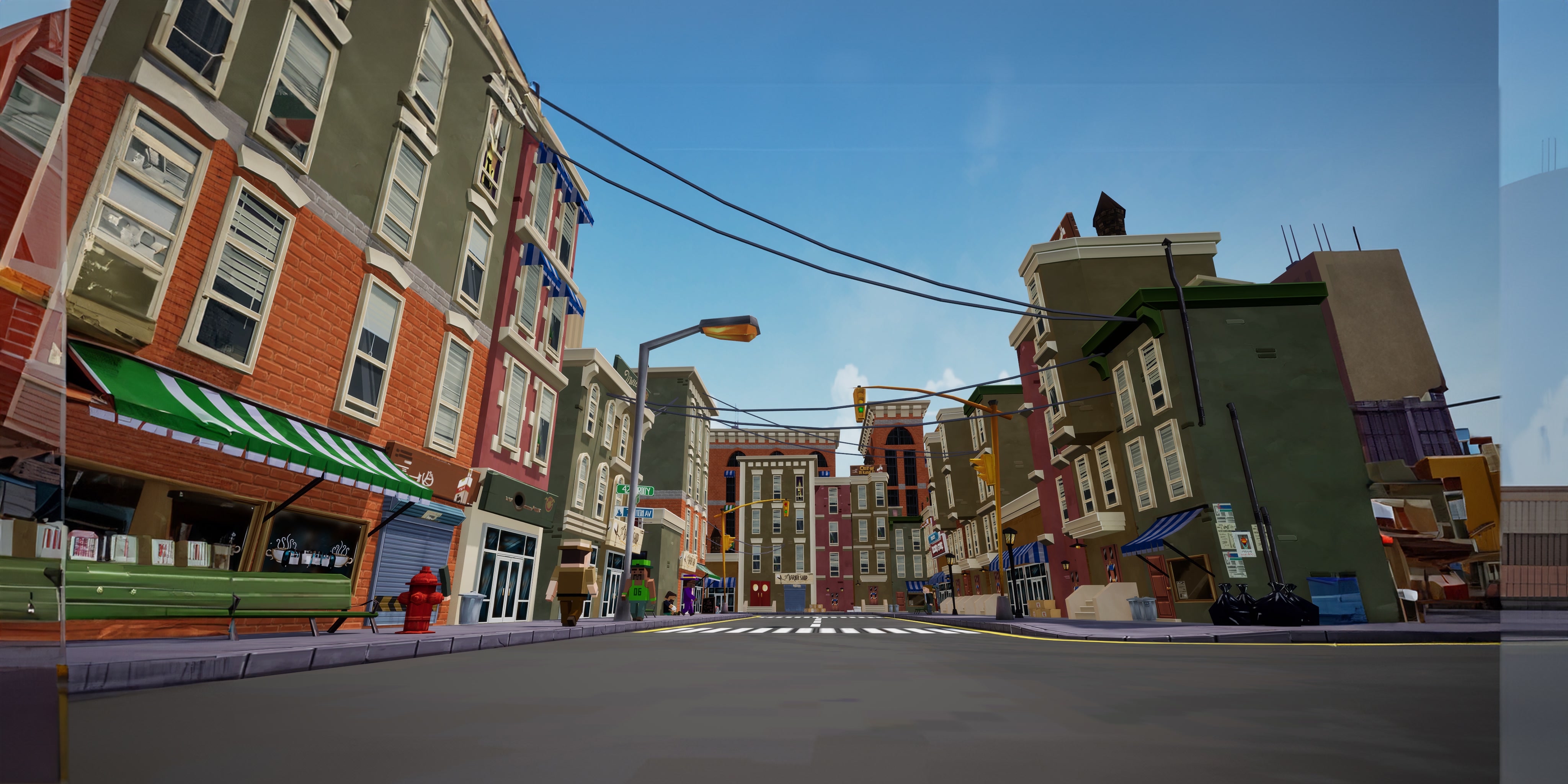 RAPPER 2 TYCOON🎤 1190-4279-2276 by gauntlet - Fortnite Creative Map Code - Fortnite.GG