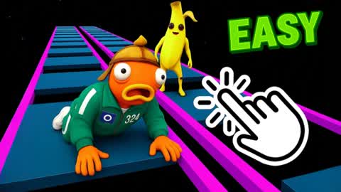 superpowers - Fortnite