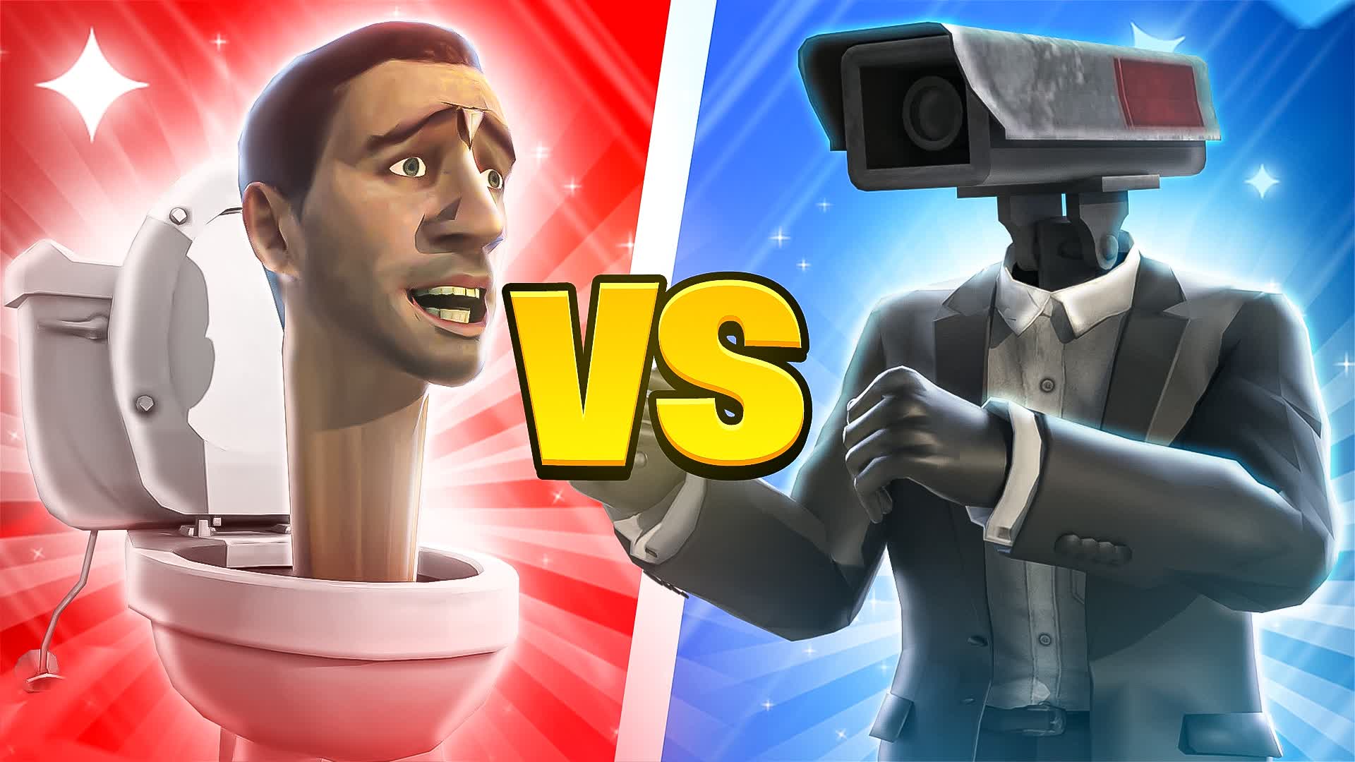 SKIBIDI TOILET 💥1V1 🚽 4051-8469-9175 by slurplab - Fortnite Creative Map Code - Fortnite.GG