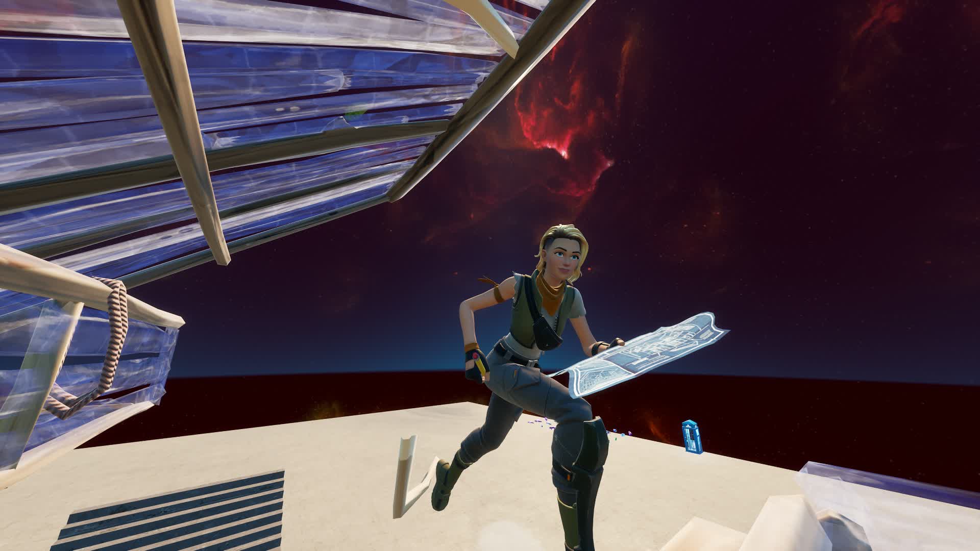 🥵INTENSE 1V1 BUILD FIGHTS🥵 6068-4515-7508 by visu2008 - Fortnite ...