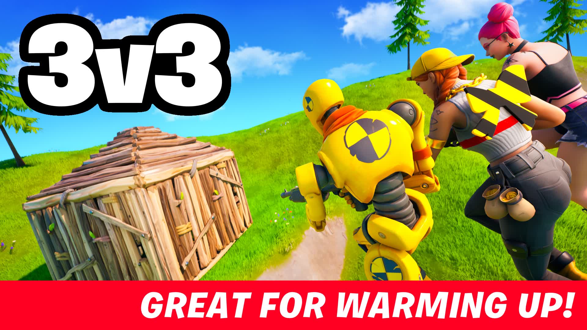 SPEED REALISTICS 3v3: EL MEJOR REALISMO 6369-4500-6726, de finest ...