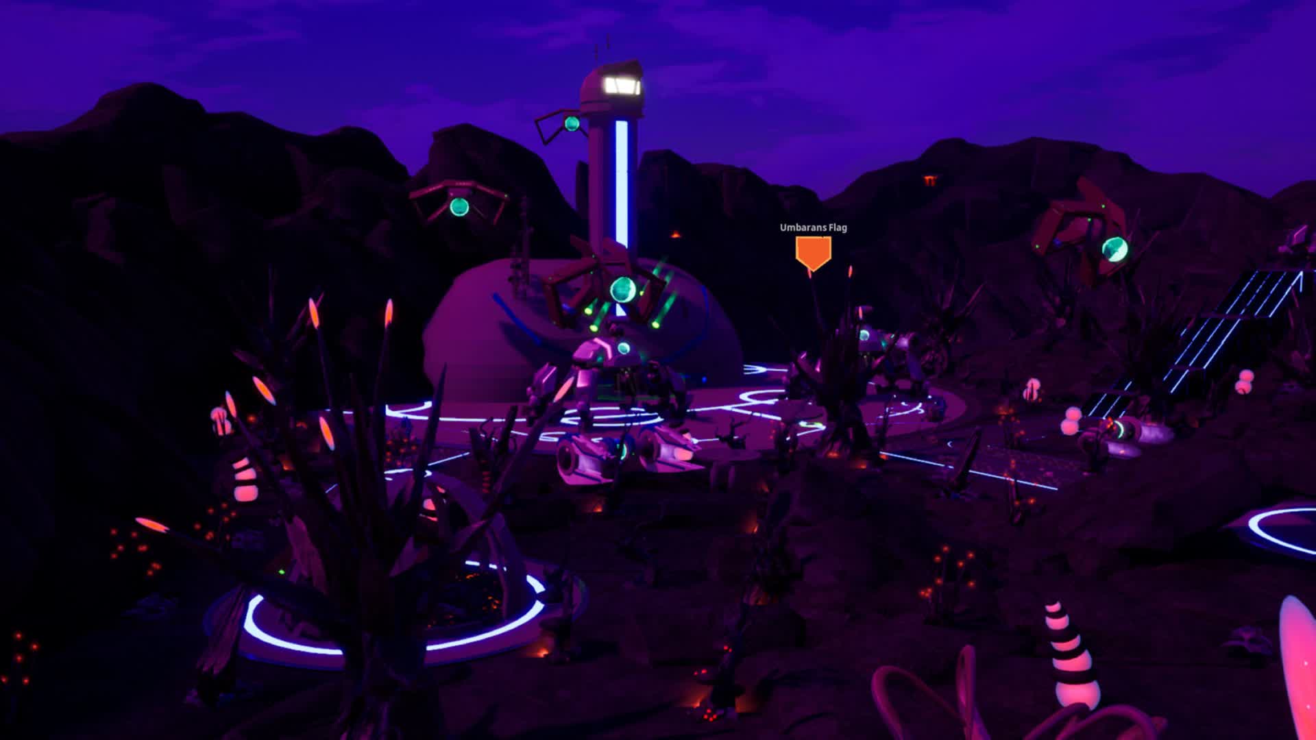 6764-8357-9209 6764-8357-9209 by himate789 - Fortnite Creative Map Code ...