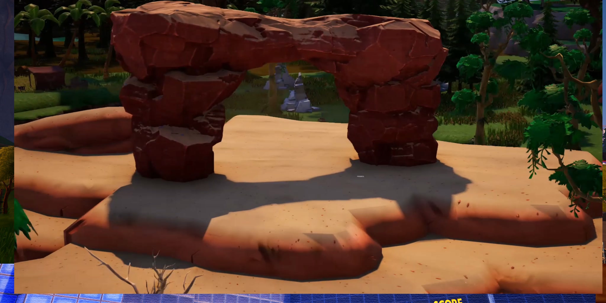 2379-4313-9291 2379-4313-9291 by load.fnmaps - Fortnite Creative Map Code - Fortnite.GG