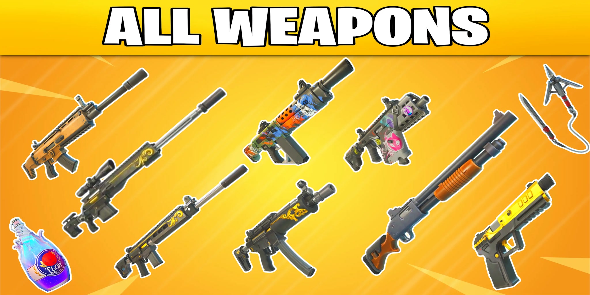 8221-7547-4009 8221-7547-4009 by rvus - Fortnite Creative Map Code ...