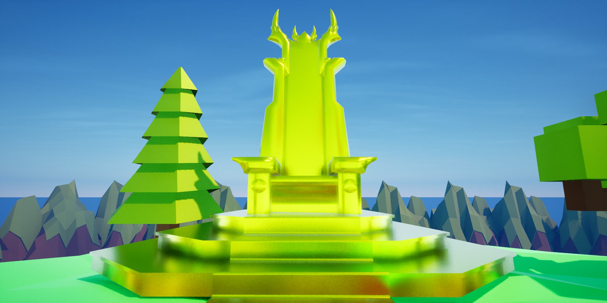 CASH TO CASTLE 3681-4035-1000 by moon360 - Fortnite Creative Map Code ...