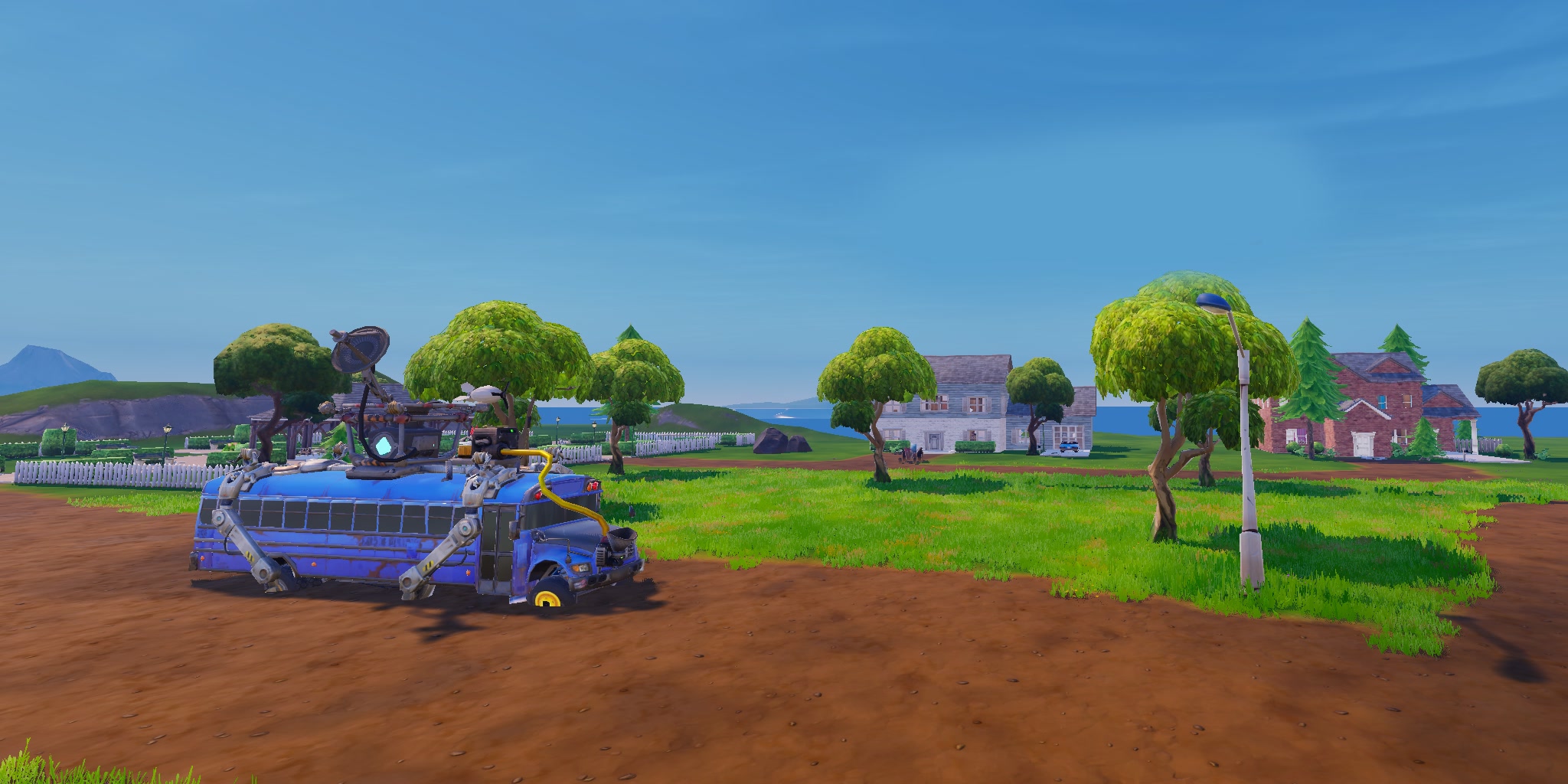 99 BOTS ROYALE 👑 7363-3213-8966 by hamoze - Fortnite Creative Map Code ...