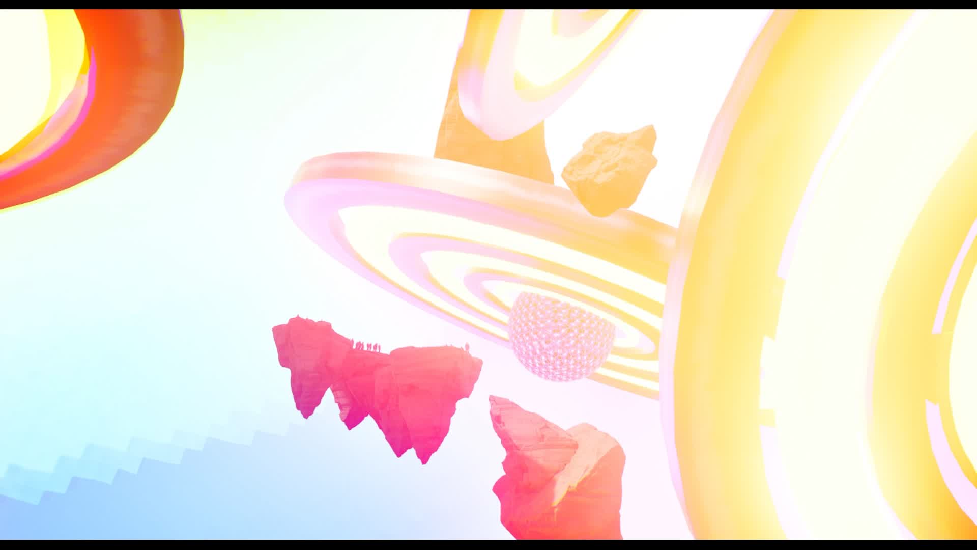 The United Finale 3511-9072-4888 by bobcattttttttttt - Fortnite ...