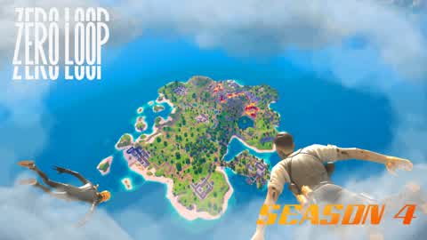 Fortnite Discover - Fortnite.GG