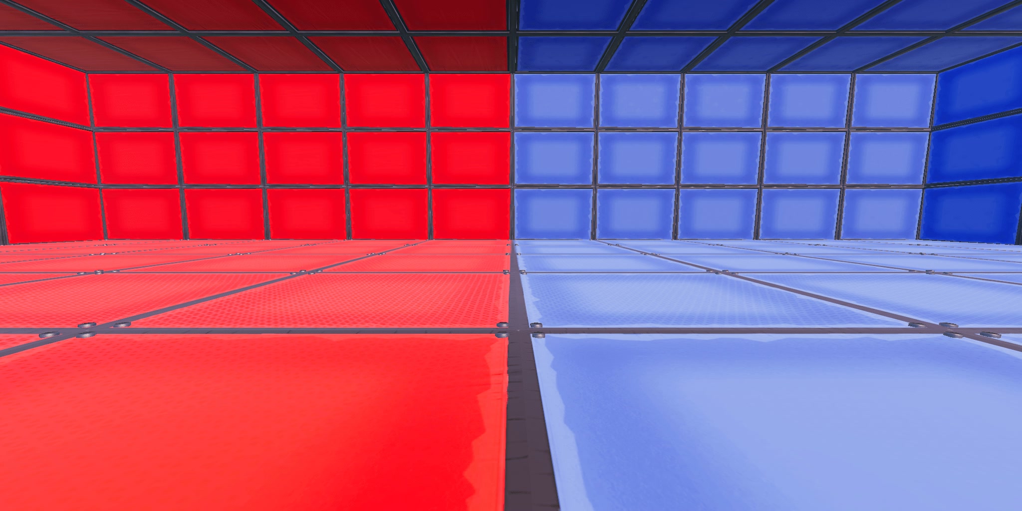 SIGMA RED VS BLUE 🔴🔵 1005-7672-5424 by fire55 - Fortnite Creative Map ...