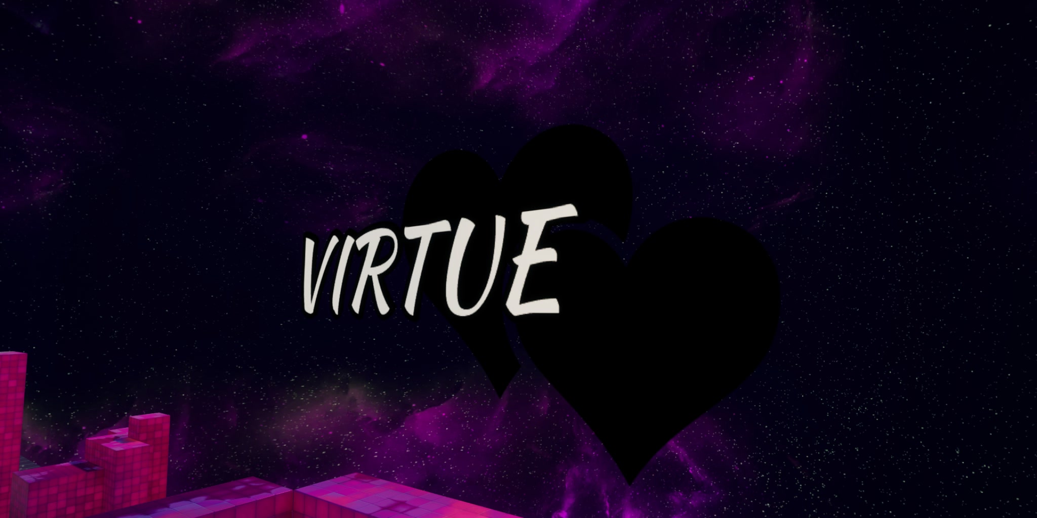 VIRTUE X CUBED ZONEWARS 1561-1969-0616 by virtuee - Fortnite Creative ...