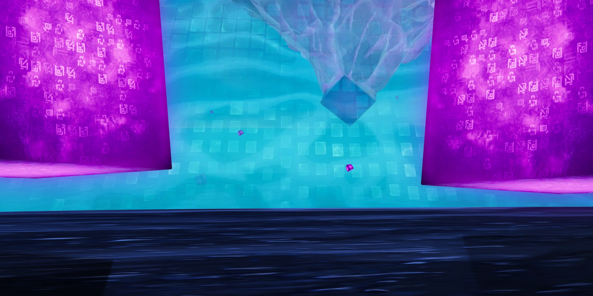 1v1v1 CUBED 1v1 Realistics Free For All 8596-4773-1604 by tactickle ...