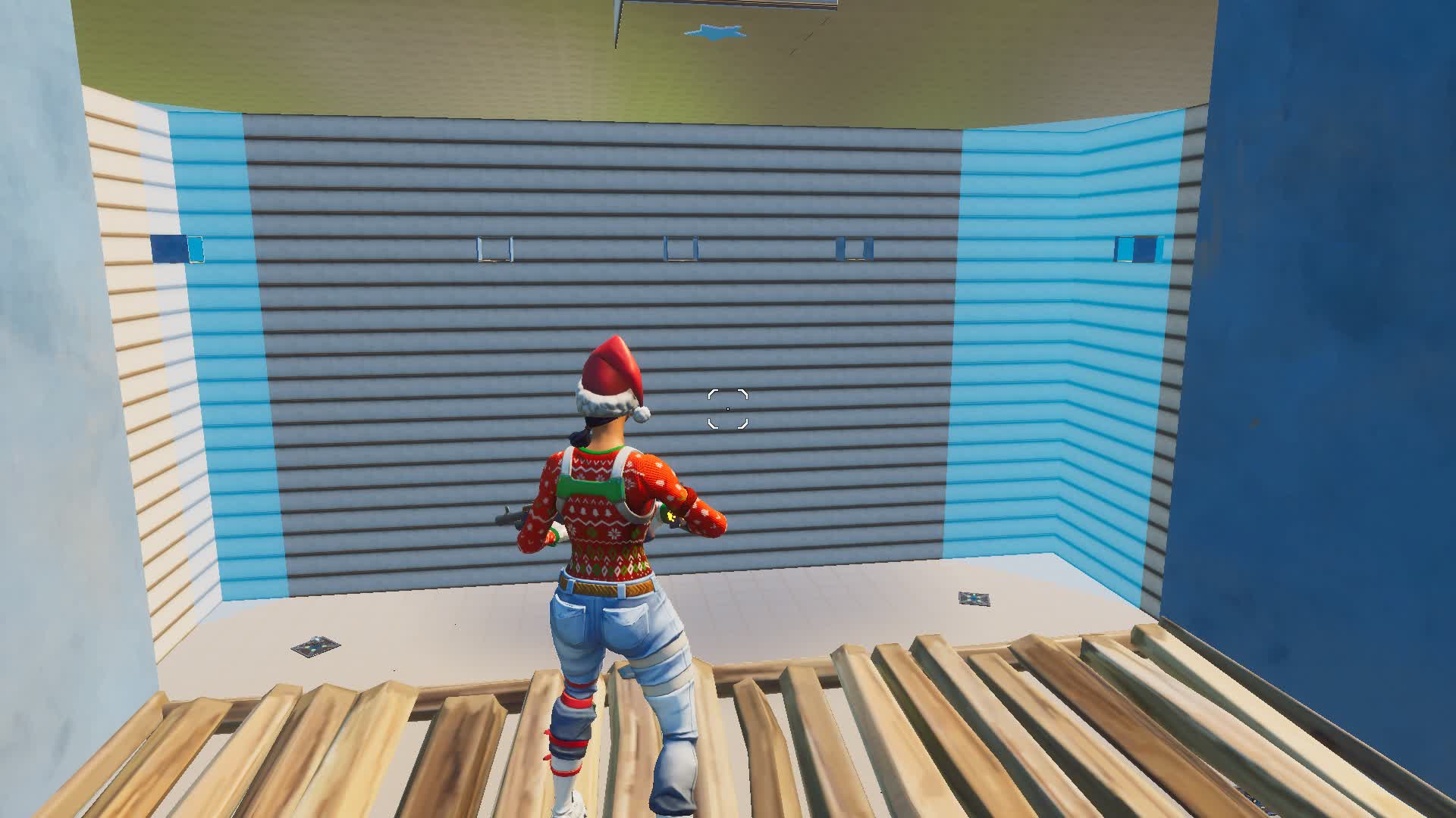 50YEL Scrims سكرمز يحبه قلبك 5067-1388-8958 by 50yel - Fortnite ...