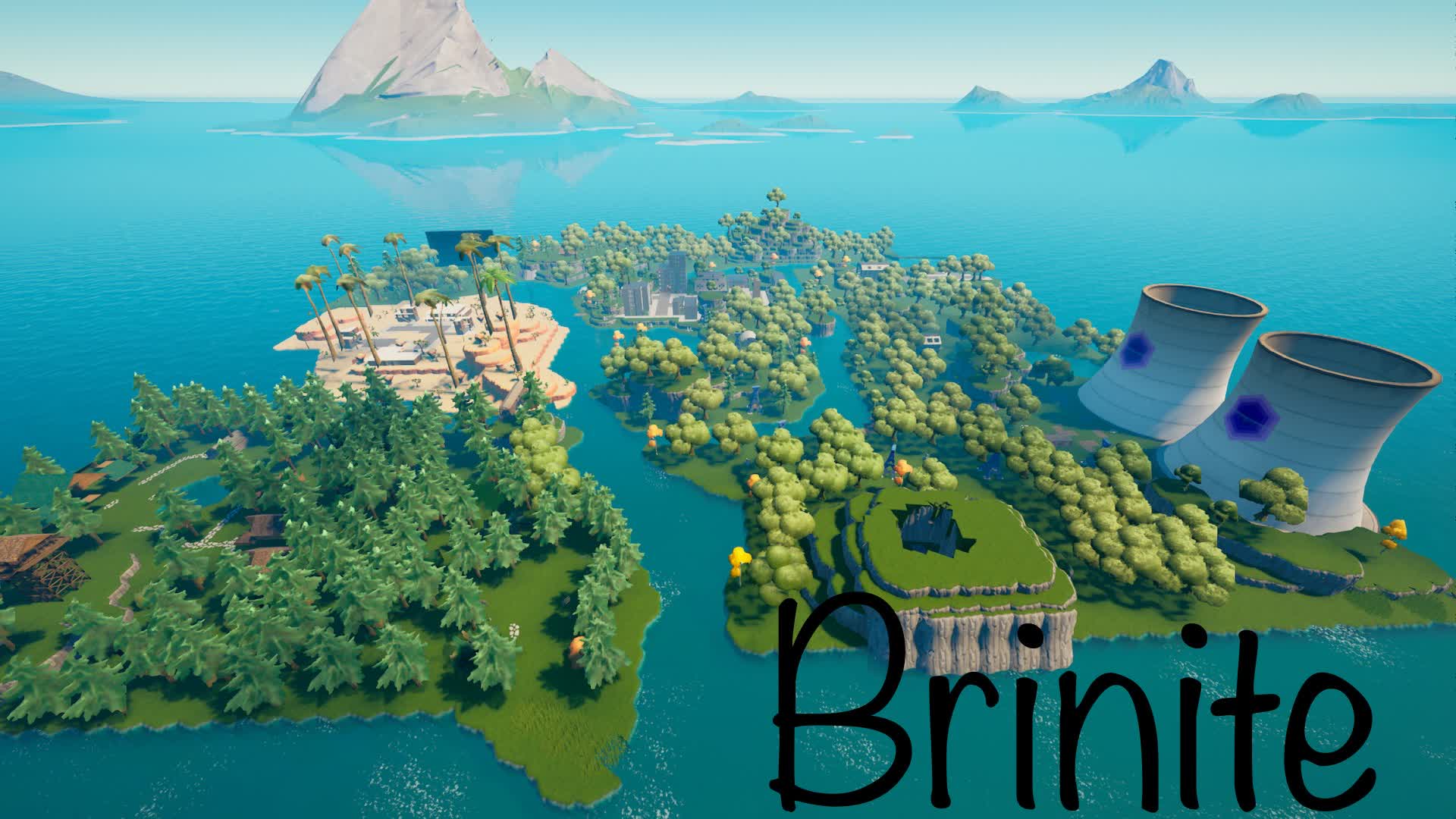 Fortnite | Create, Play & Battle With Friends for Free - Fortnite