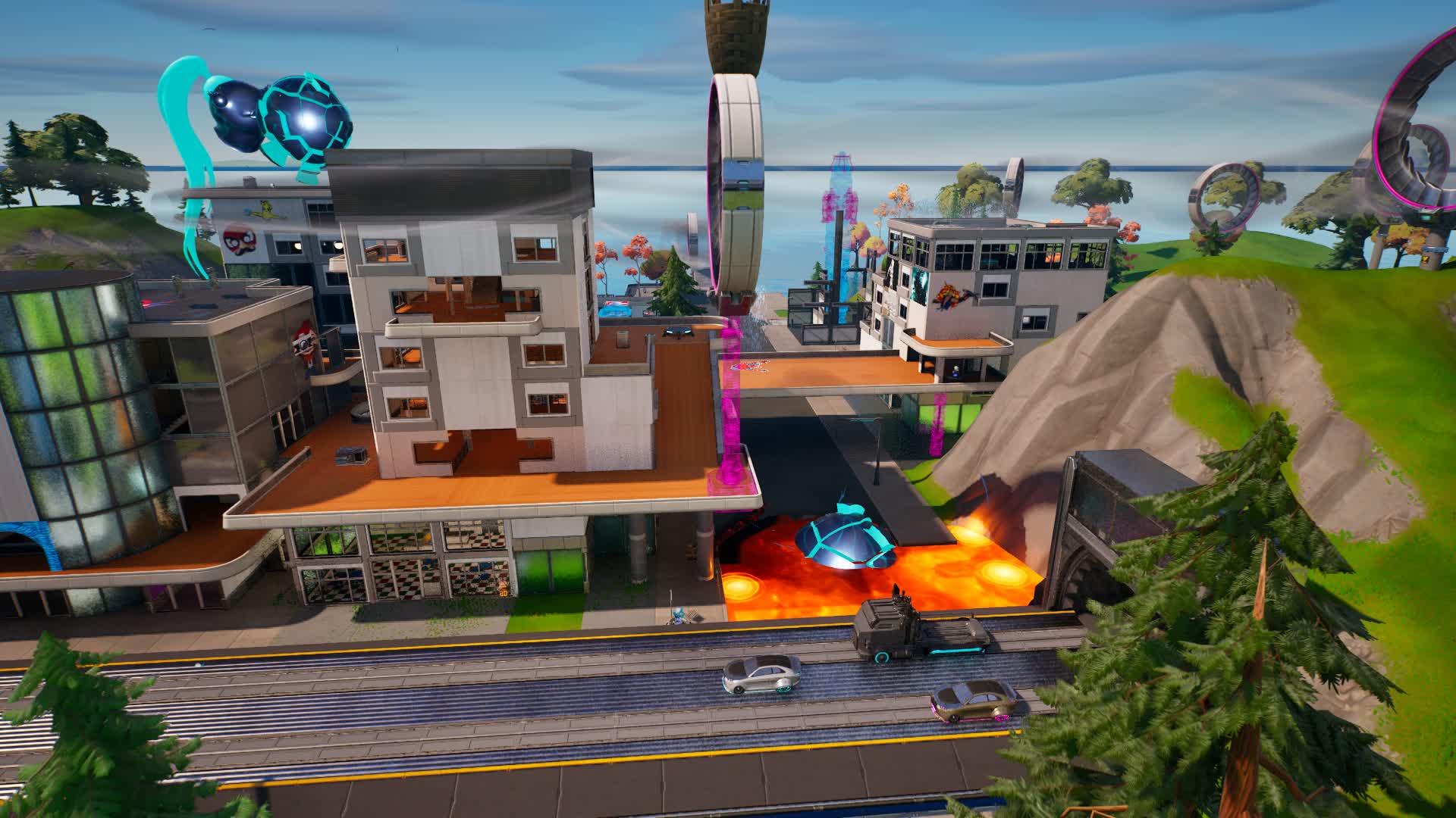 BR_SCRIMS 8234-3880-5234 by papajohns_jriii - Fortnite Creative Map ...