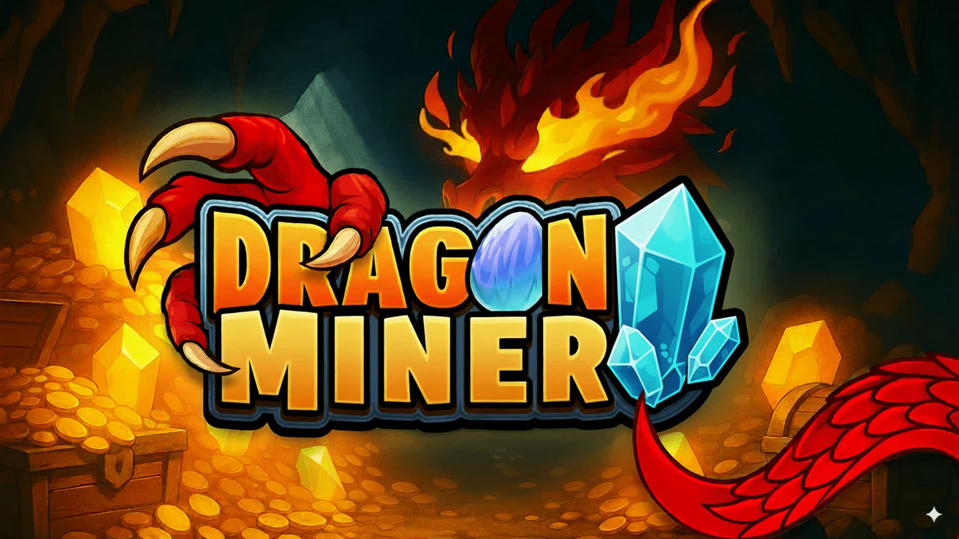 DRAGON TYCOON 5🐲 4991-2064-6293 by puxxstudios - Fortnite Creative Map ...