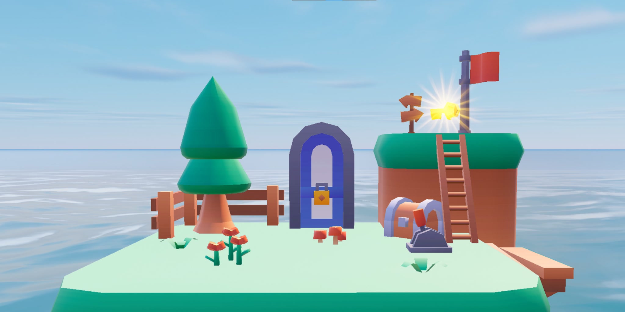 2217-2342-3945 2217-2342-3945 by 1bb - Fortnite Creative Map Code - Fortnite.GG