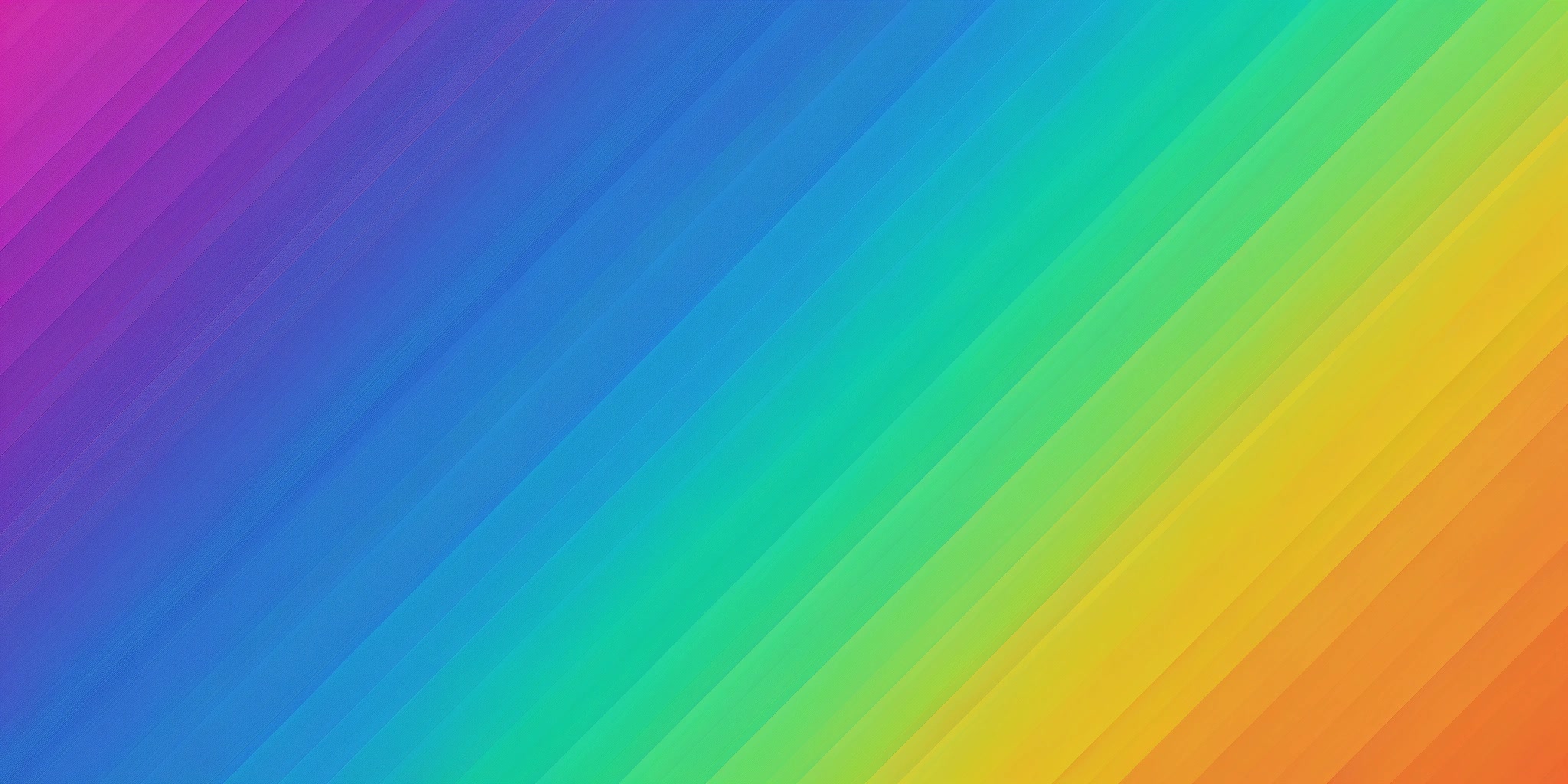 RESPAWN - Woodlands BR - C2 S4 6917-6214-6060 by munkz - Fortnite ...