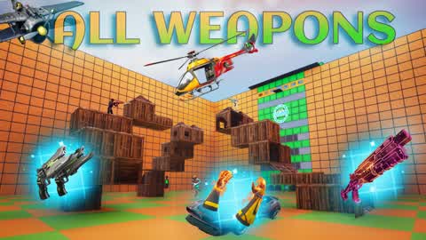 1v1 Lively 3709-8026-7227 by pandach - Fortnite Creative Map Code ...