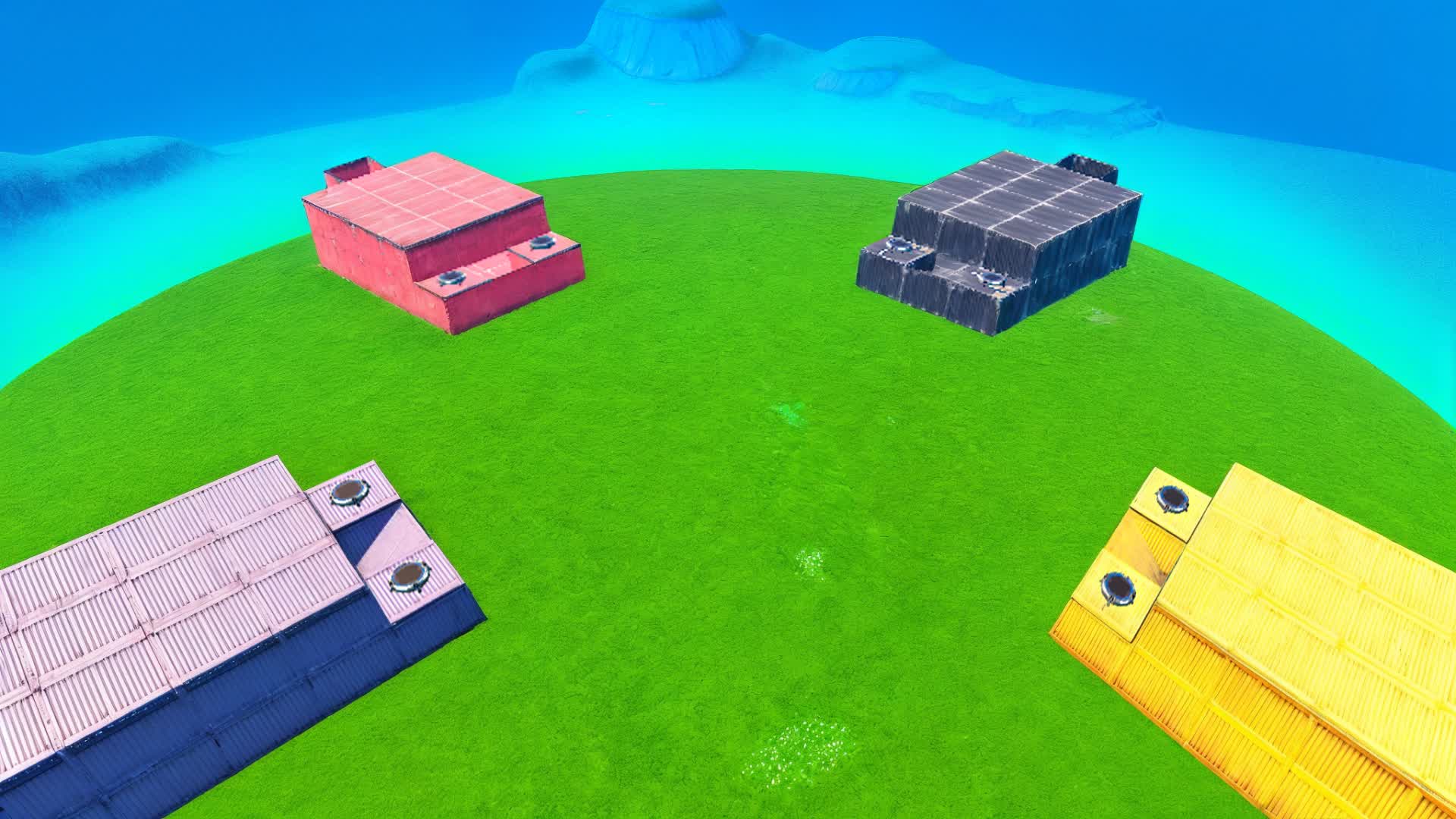 CONTAINER WARS - Zone Wars 🌀 7494-8913-8098 by awisssssssss - Fortnite ...