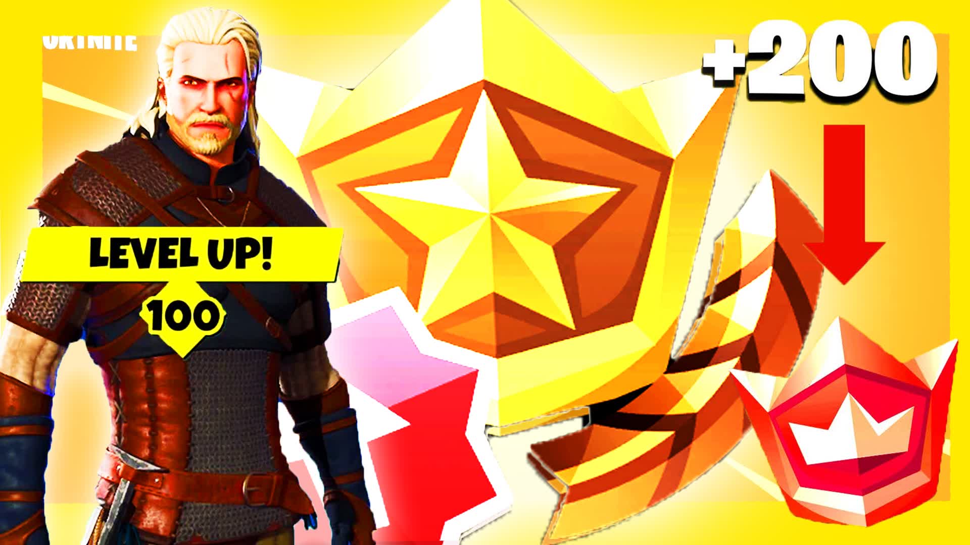 EASY 100 LEVELS DEATHRUN 5052-7115-0955 by dude - Fortnite.GG