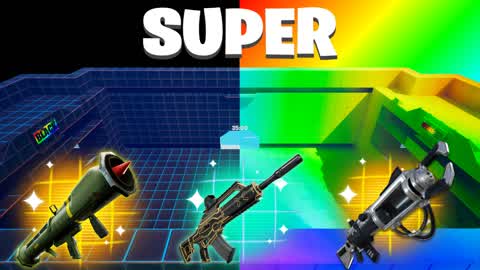 Códigos e Mapas de Battle Royale — Fortnite