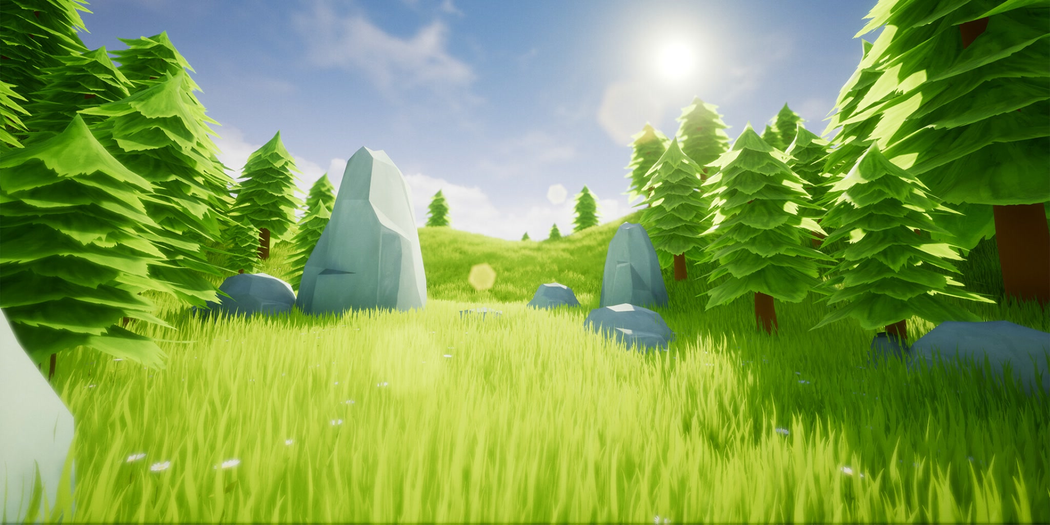 🐺 ANIMAL SIMULATOR 🐗 RP AND EXPLORE 6462-9493-7959 by drewlabs ...