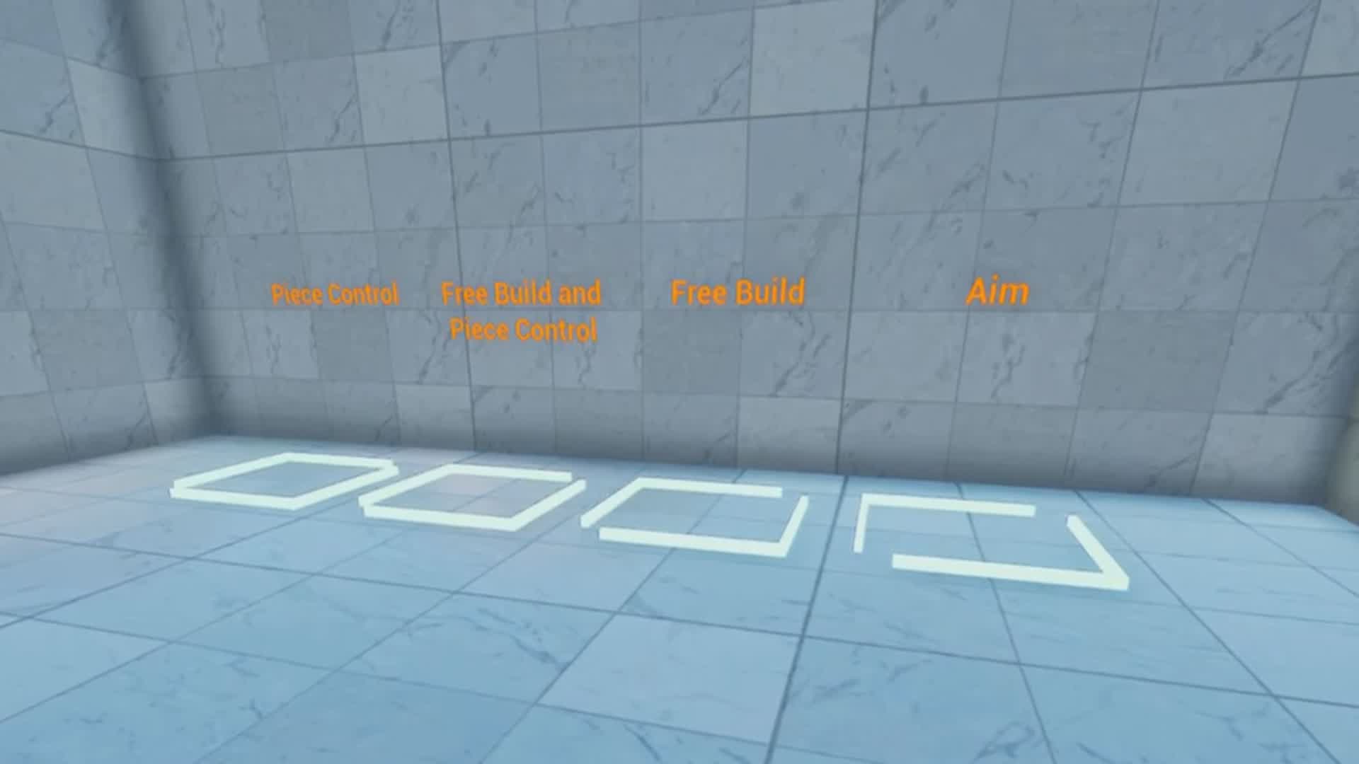 Practice Map 3447-3149-2489 by brujo-ninja - Fortnite Creative Map Code ...