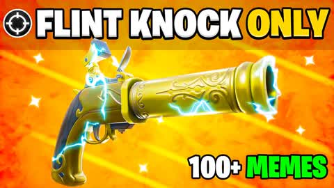 SUPER MAMMOTH ONE SHOT🎯TILTED TOWERS🔫 6142-7954-3220, de slayor_og ...