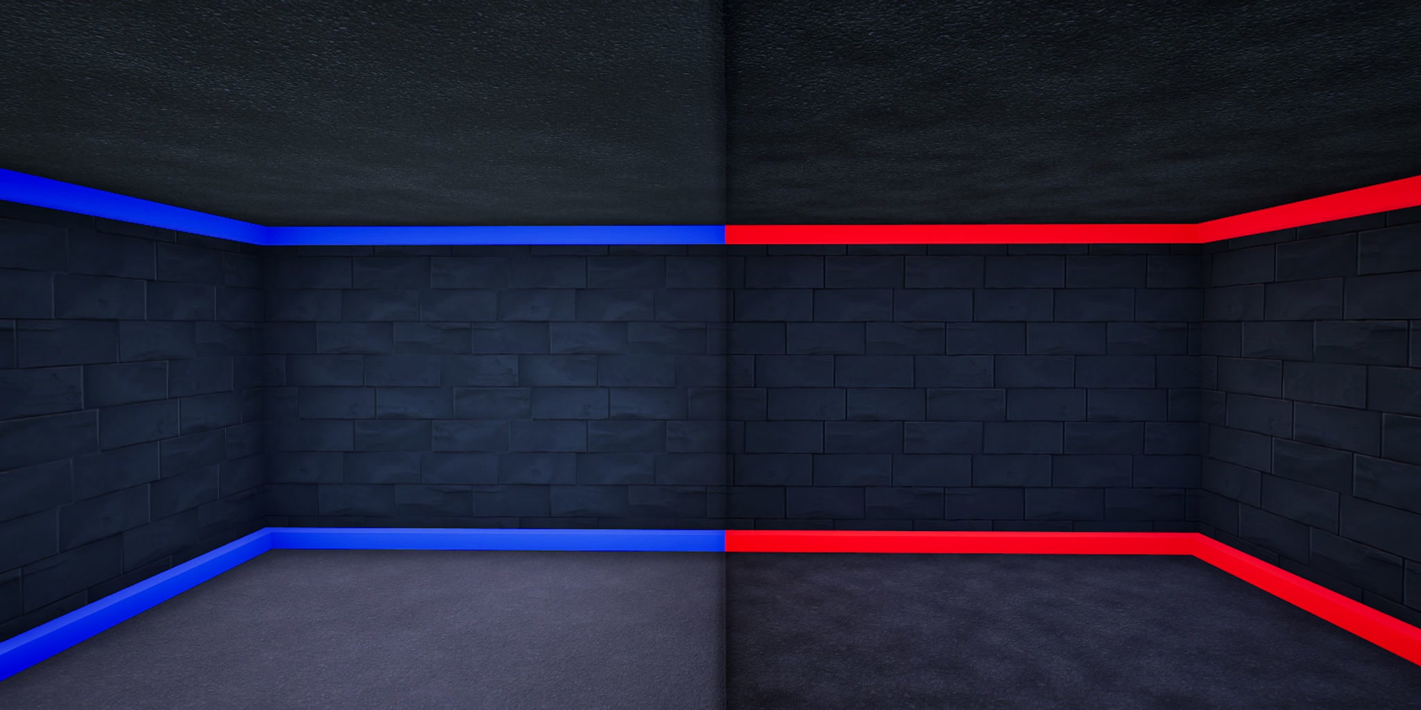 6201-6123-2380 6201-6123-2380 by mlkj - Fortnite Creative Map Code ...