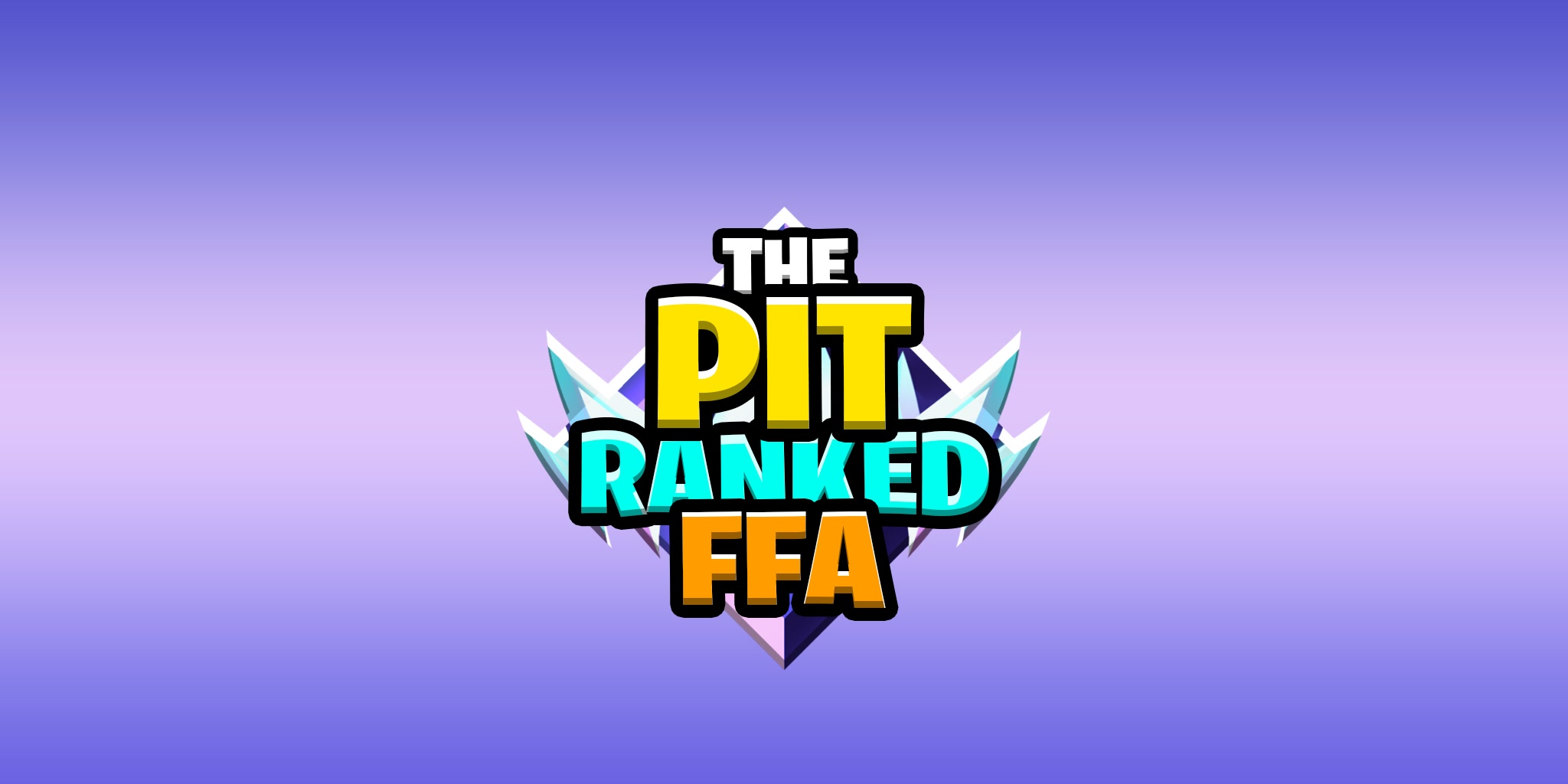 The Pit Ranked FFA (Chapter 5 Weapons) 3454-0877-7519 by zarf ...