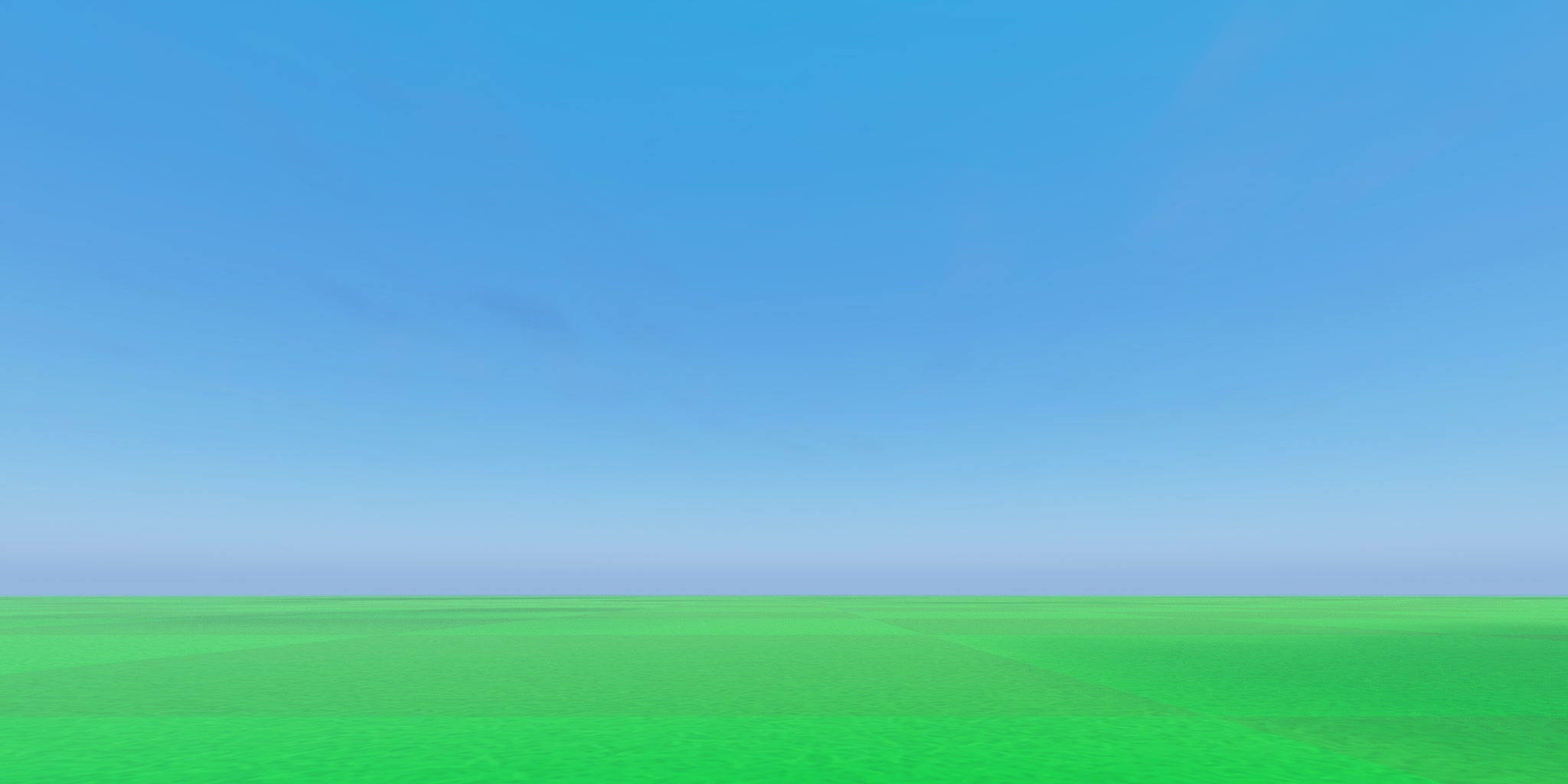 🎯ULTIMATE FREEBUILD WARMUP BOTS🤖 [1TA] 4163-1078-4713 by 1ta - Fortnite ...