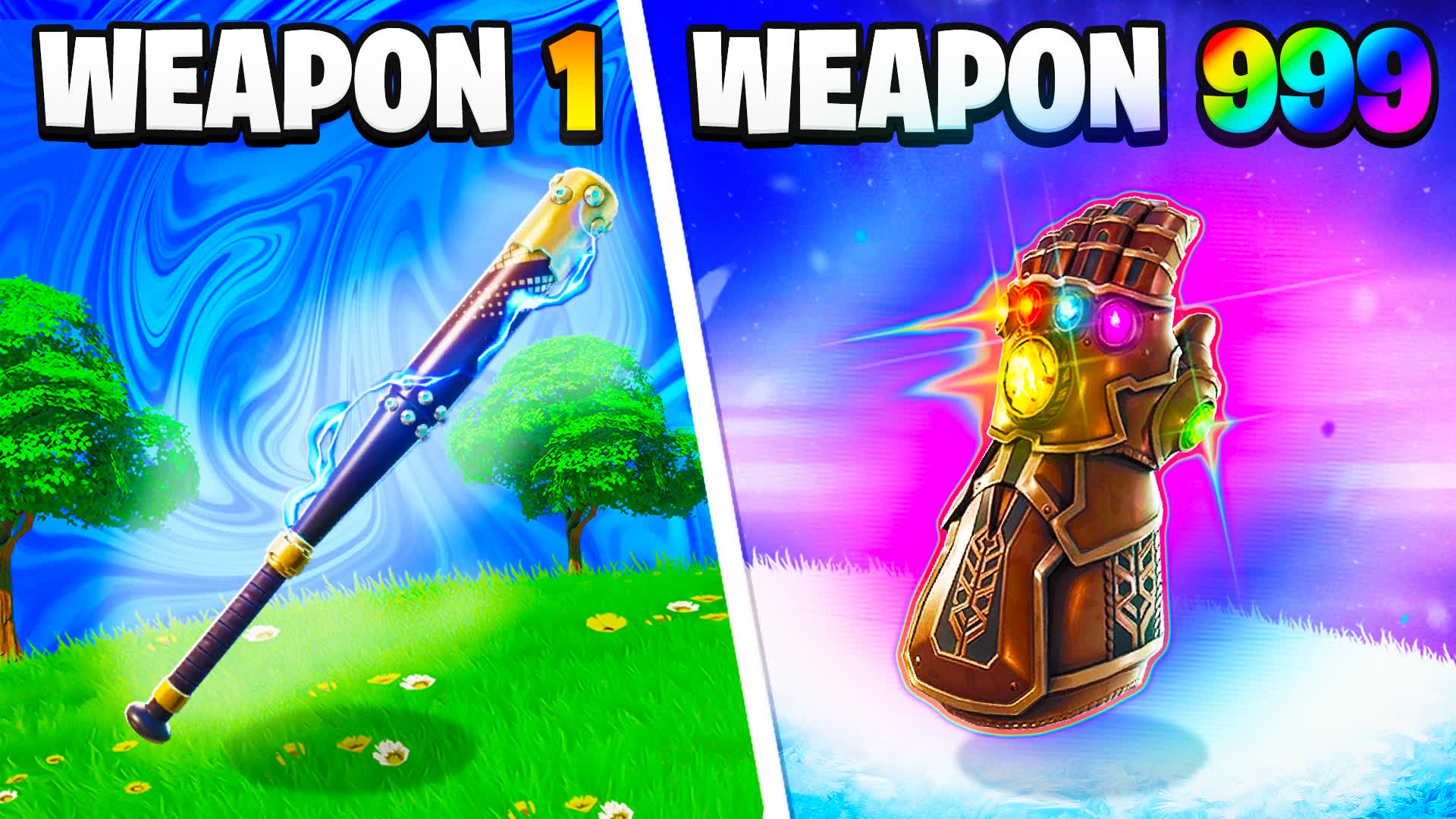 GOD GUN GAME ⭐ ONE SHOT 🎯 FIRST PERSON 4465-5868-2182 by lilpeely ...