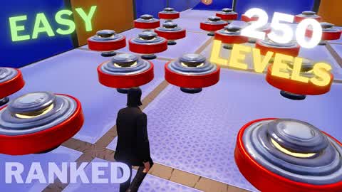 4363-8506-4303 4363-8506-4303 by benjamin360 - Fortnite Creative Map ...