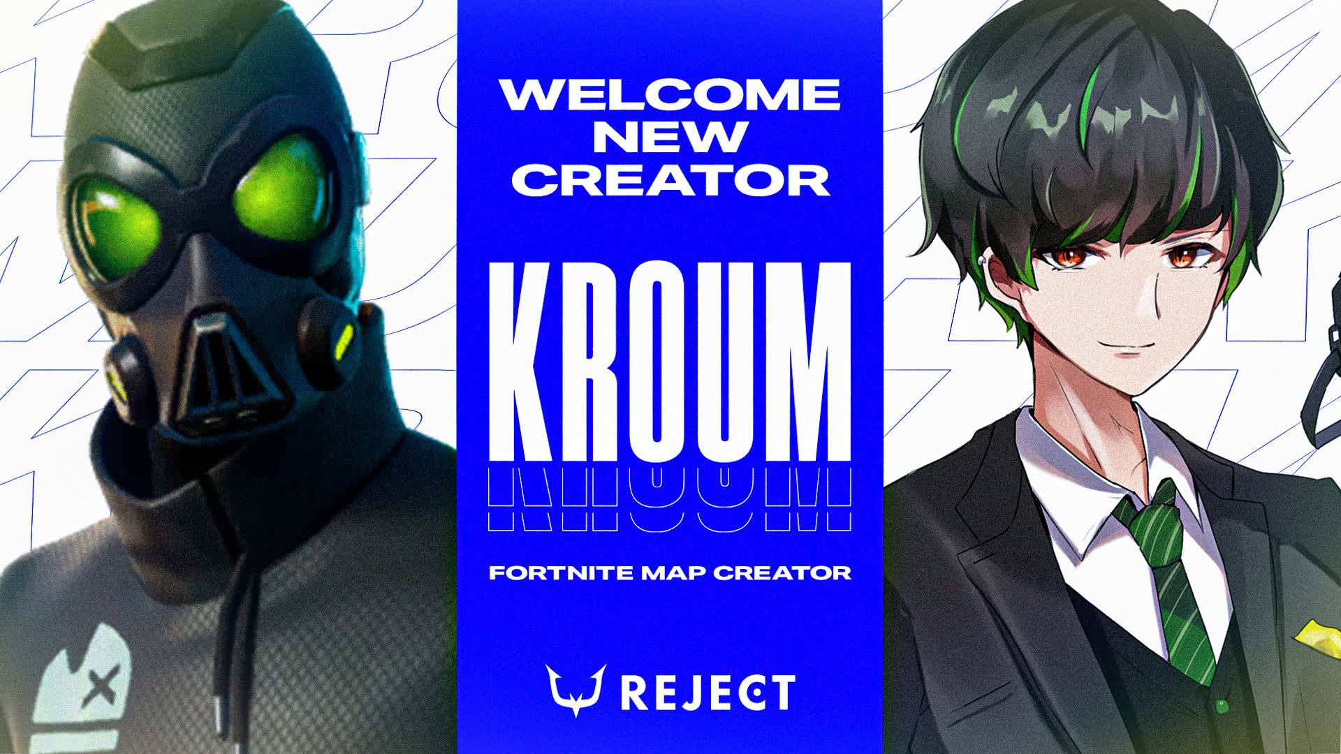 Cyber Dotonbori Gun Battle-サイバー道頓堀ガンバトル 7354-5149-8727 من ابتكار kroum ...