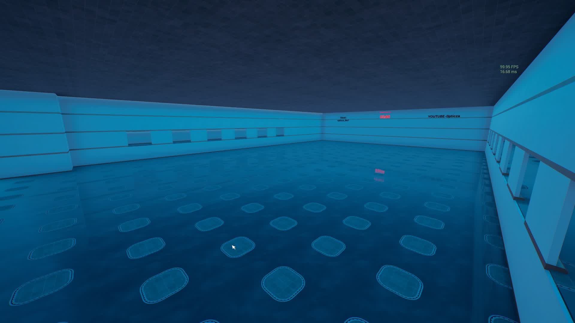 ALL GUN FFA 2024 2576-4992-0170 by bigza - Fortnite Creative Map Code ...