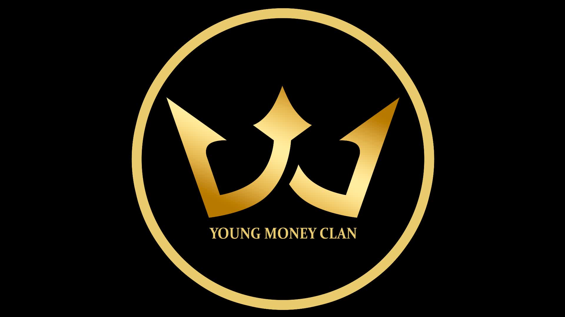 YMC Logo 8672-9149-7085 by smailzy453 - Fortnite Creative Map Code ...