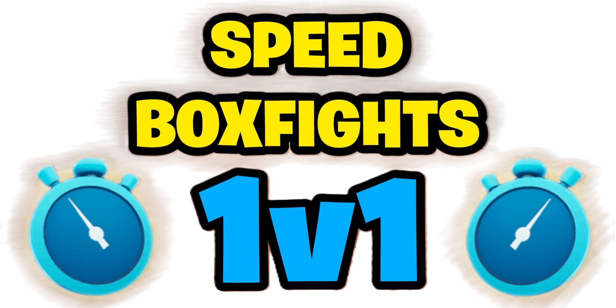 SPEED BOXFIGHTS [1V1] 5341-3697-5737 by starify - Fortnite Creative Map ...