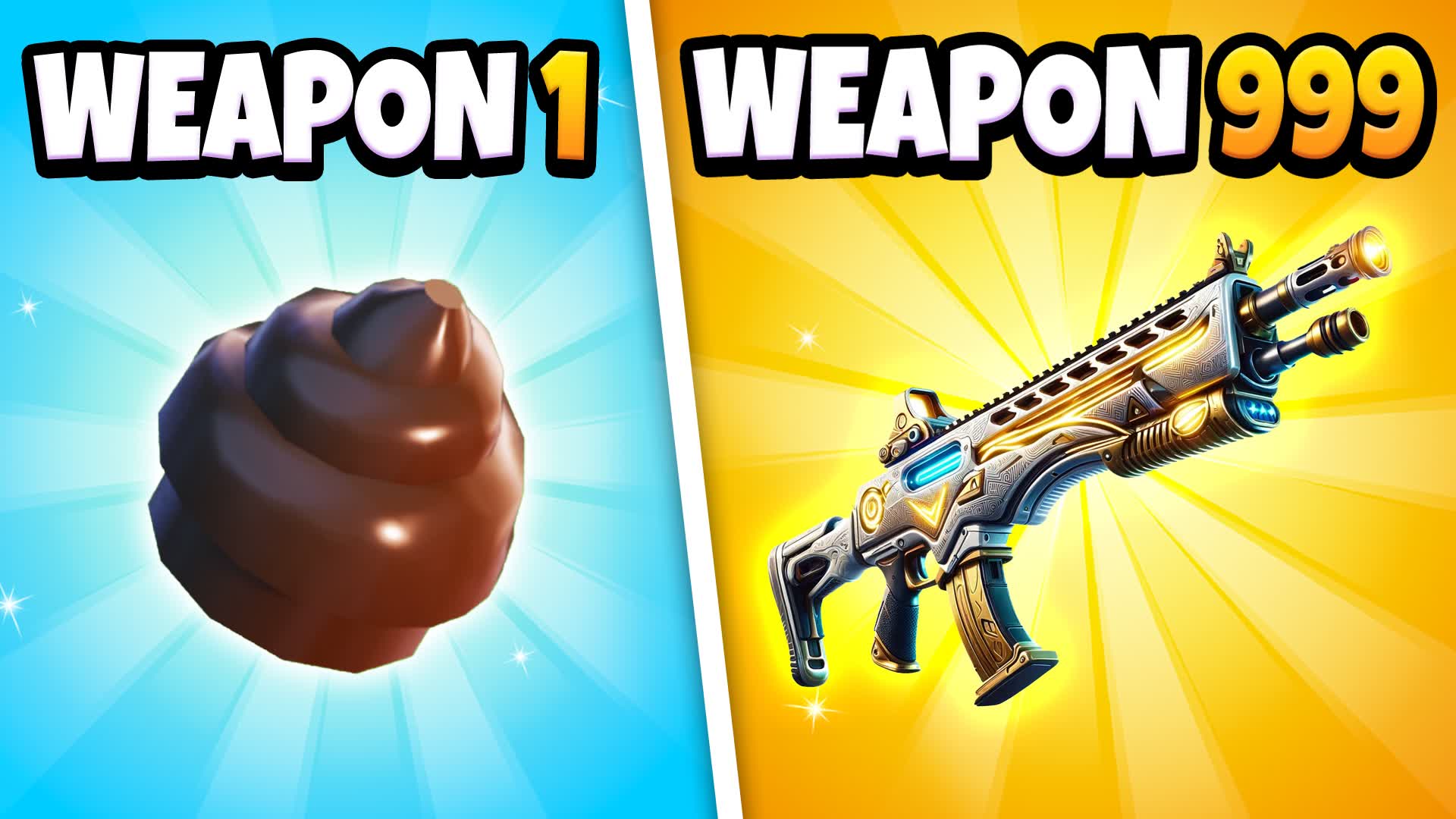 Sirs Fortnite
