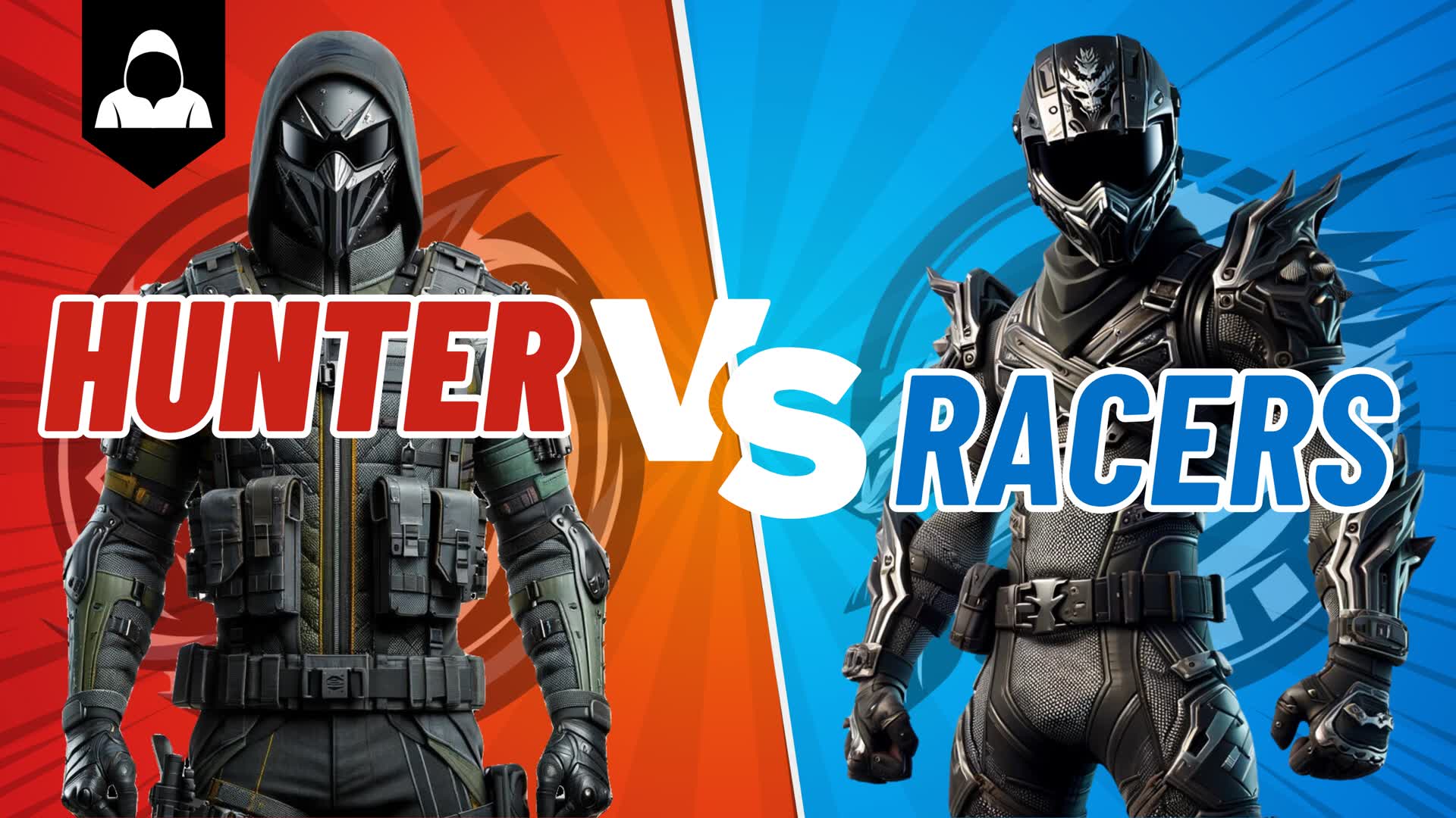 Unknowngames Fortnite
