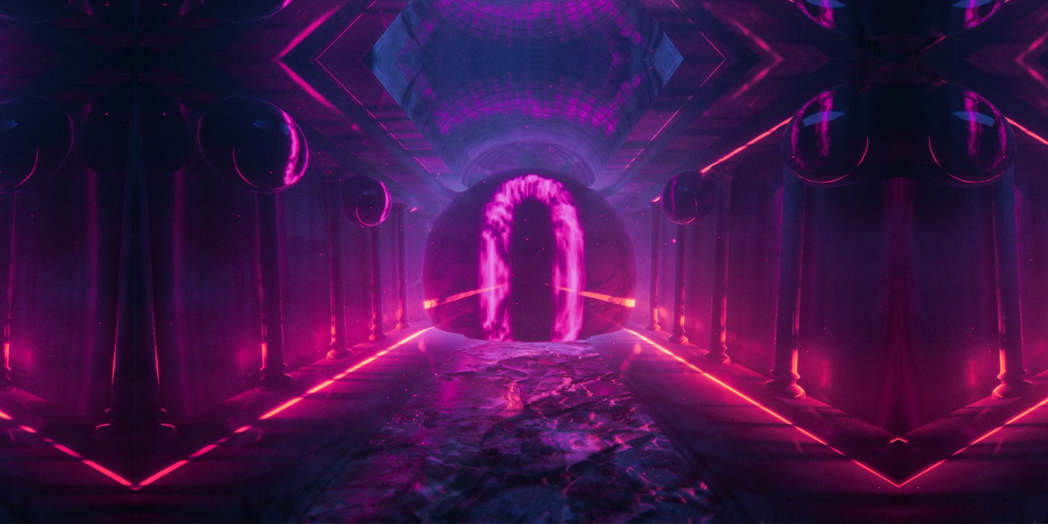 CURSED ARENA 2823-1766-0872 by thecursed - Fortnite Creative Map Code ...