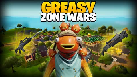 Fantasy Tycoon 4104-0381-0703 by edes - Fortnite