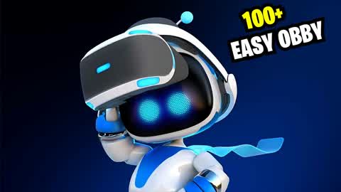 1048-7832-5326 1048-7832-5326 by vlnz - Fortnite Creative Map Code ...