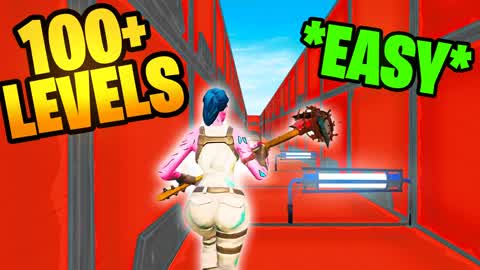 Arabic 1v1 🎯 عاركني بالبناء 🎶 0007-4482-3999 von nee_s – Fortnite