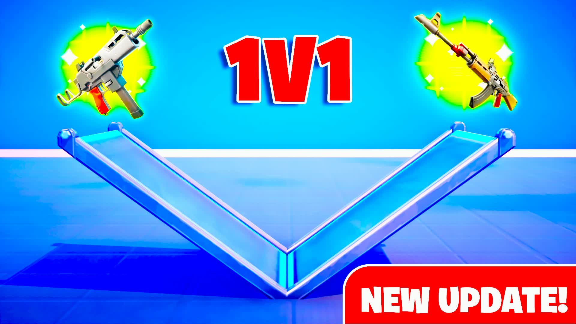 1vs1 1 v 1 1 1vs1 1 vs 1 1v1v1 0783-9676-7702 by boatmaps - Fortnite ...